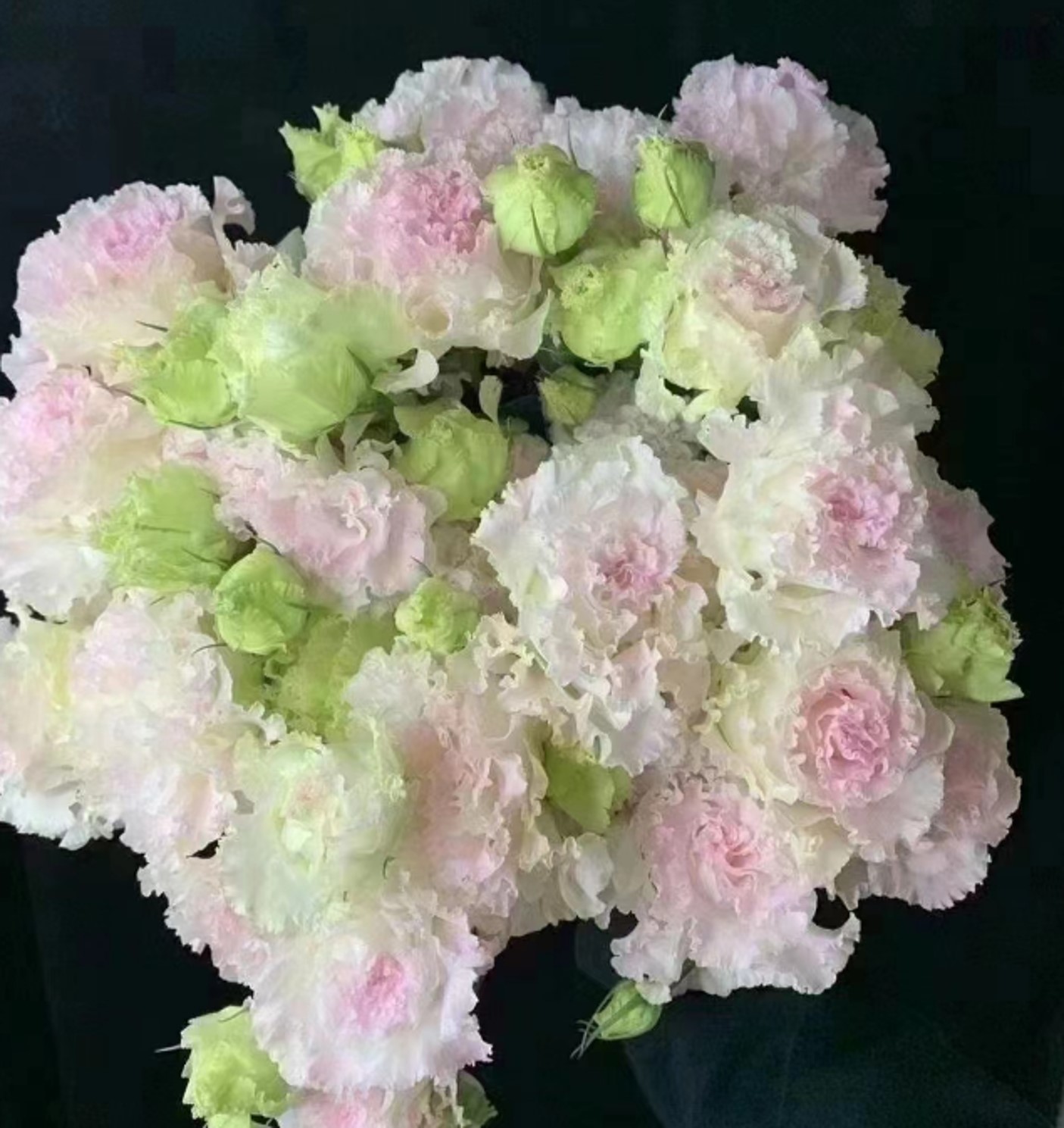 Цветочная культура